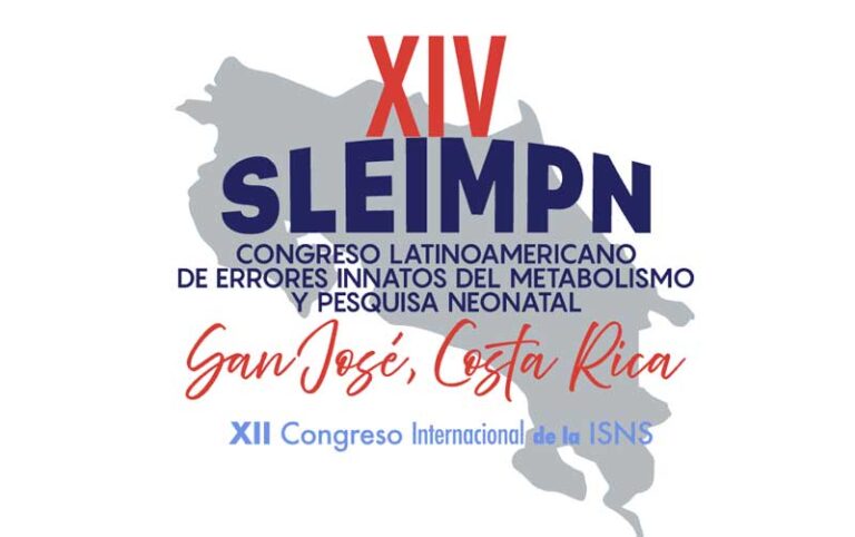 SLEIMPN 2026 - SAG